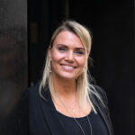 Om os | FirstClassNetworking