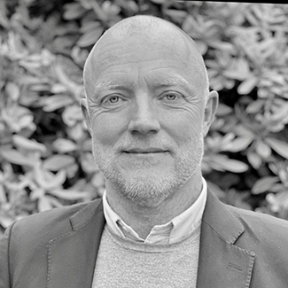 Om os | FirstClassNetworking